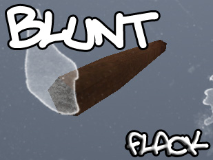 GTAGarage.com » Blunt » View Screenshot
