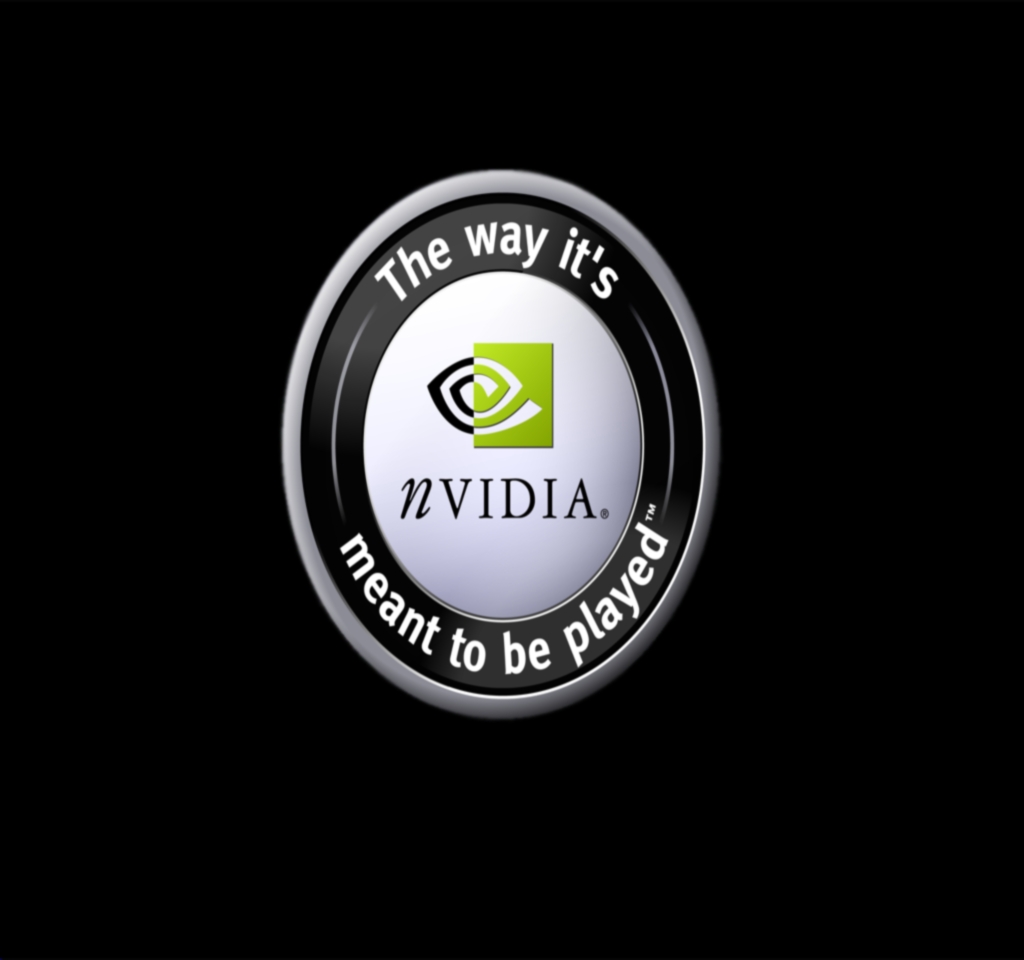 GTAGarage.com » San Andreas Hq Loadscreens Screenshots