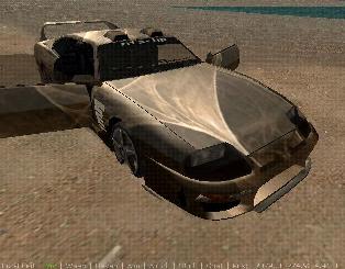 Gta San Andreas Jester Dinka Jester Classic | GTA 5 Online Vehicle