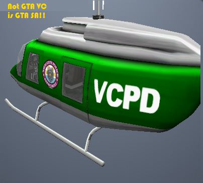 GTAGarage.com » VC Polmav » View Screenshot