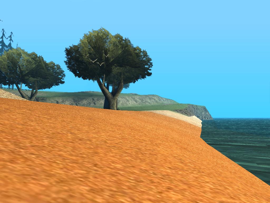 GTAGarage.com » NEW! Textures (HD) » View Screenshot