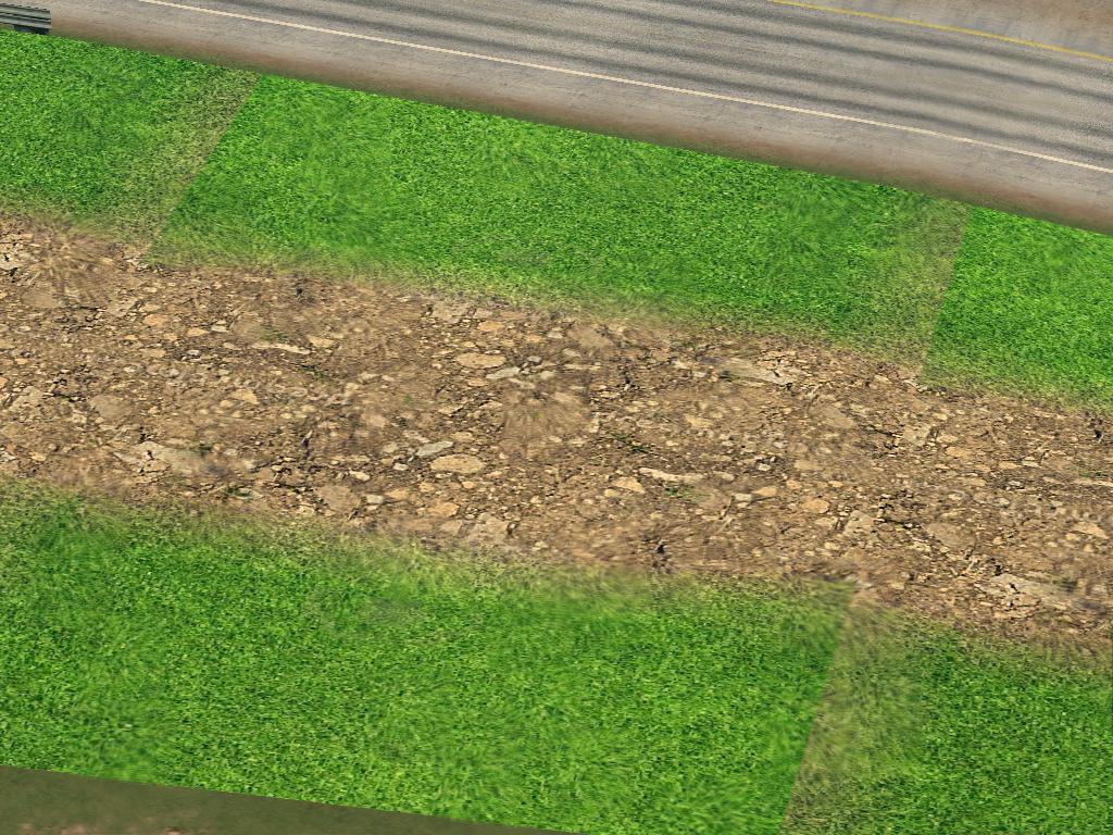 GTAGarage.com » NEW! Textures (HD) » View Screenshot