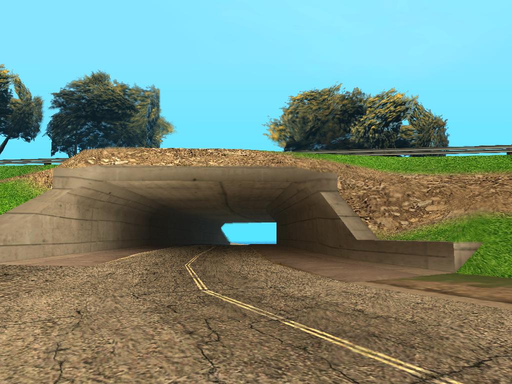 GTAGarage.com » NEW! Textures (HD) » View Screenshot