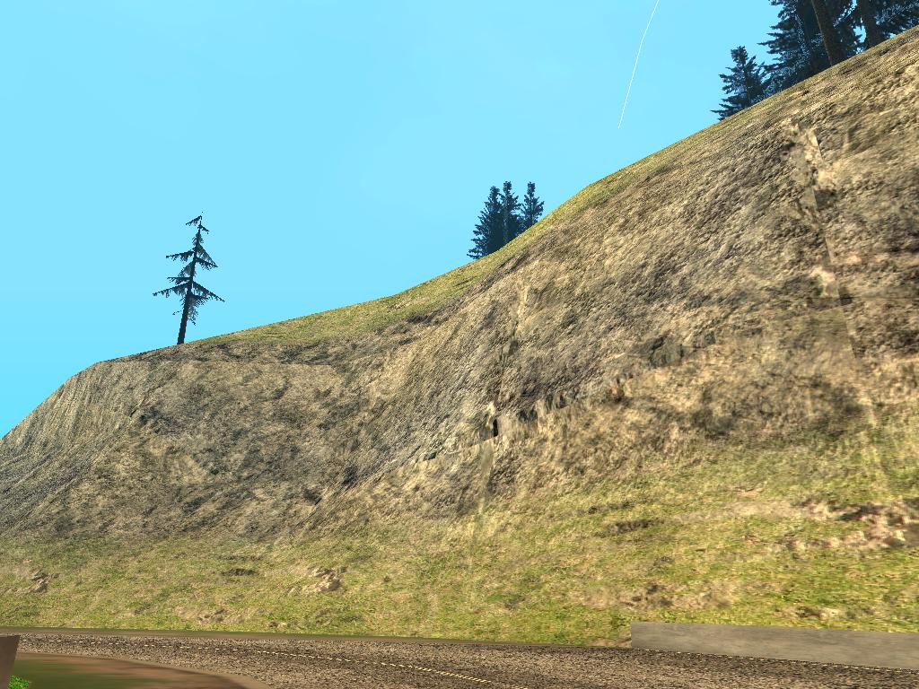 GTAGarage.com » NEW! Textures (HD) » View Screenshot