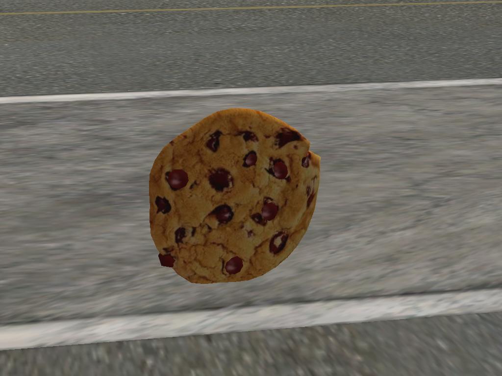 GTAGarage.com » New Pickups Screenshots