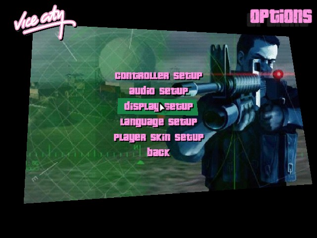 GTAGarage.com » Igi Screenshots