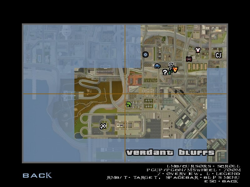 GTAGarage.com » Icons In Gta Sa » View Screenshot