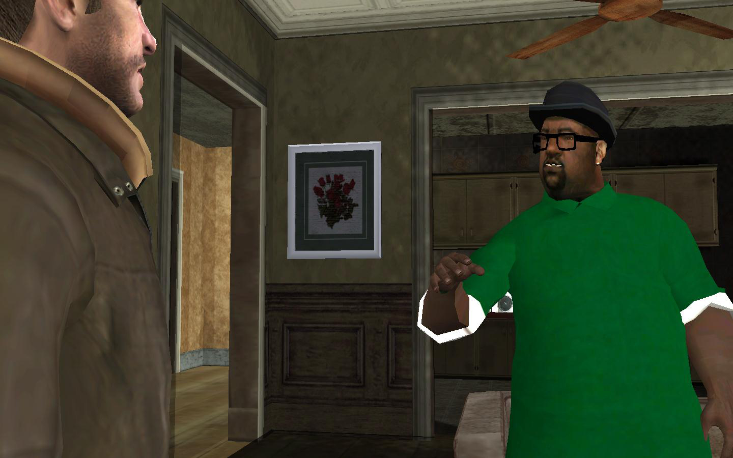 GTAGarage.com » Grove ST Family Retexture » View Screenshot