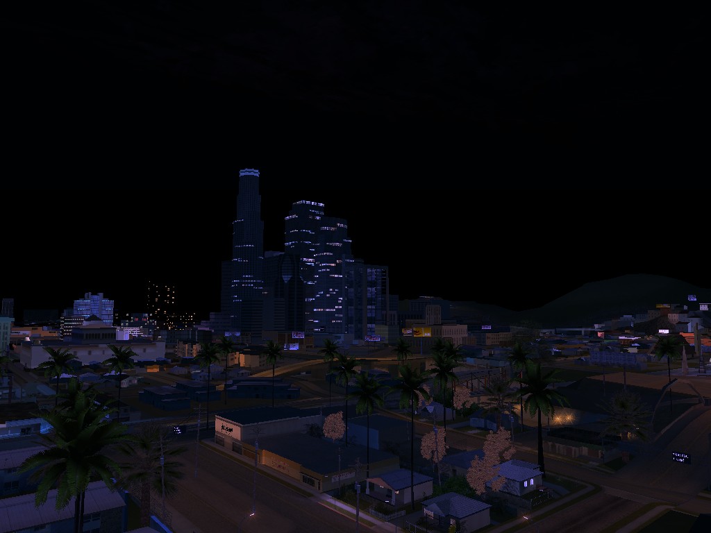 GTAGarage.com » Guru Timecyc Mod » View Screenshot