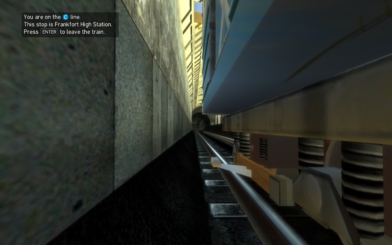 GTAGarage.com » Train Model 81-717 » View Screenshot