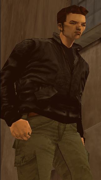 GTAGarage.com » Beta Claude » View Screenshot