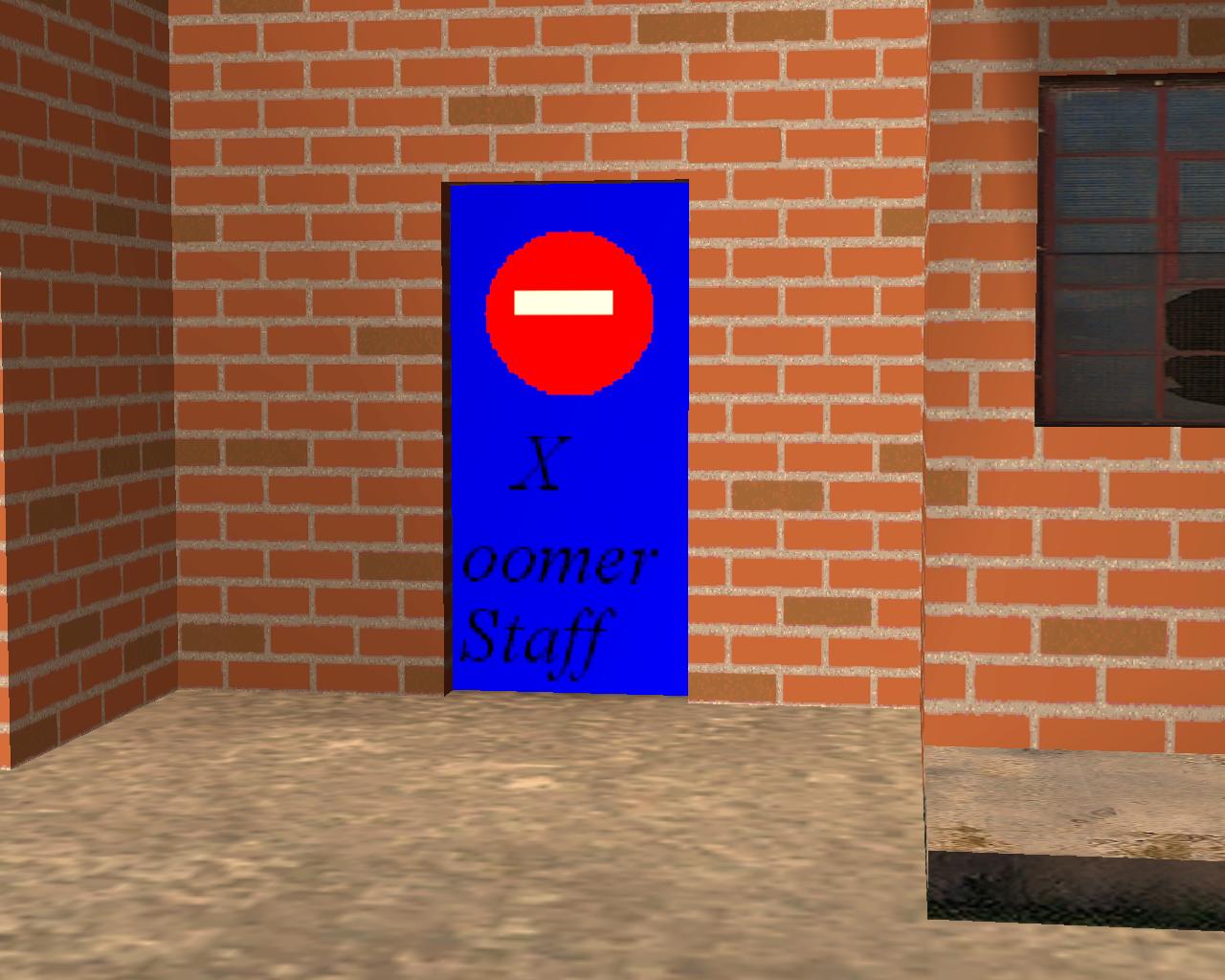 GTAGarage.com » Xoomer Customs Screenshots