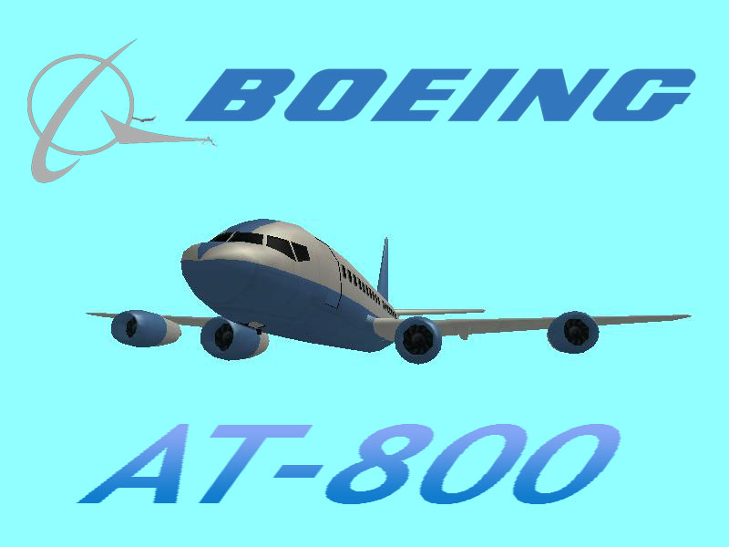 GTAGarage.com » AT-800 » View Screenshot