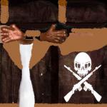 GTAGarage.com » Resistance Retribution Jacket